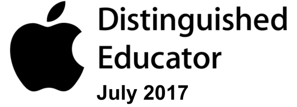 Sketchnotes for Educators (Book 1) | Sylvia Duckworth